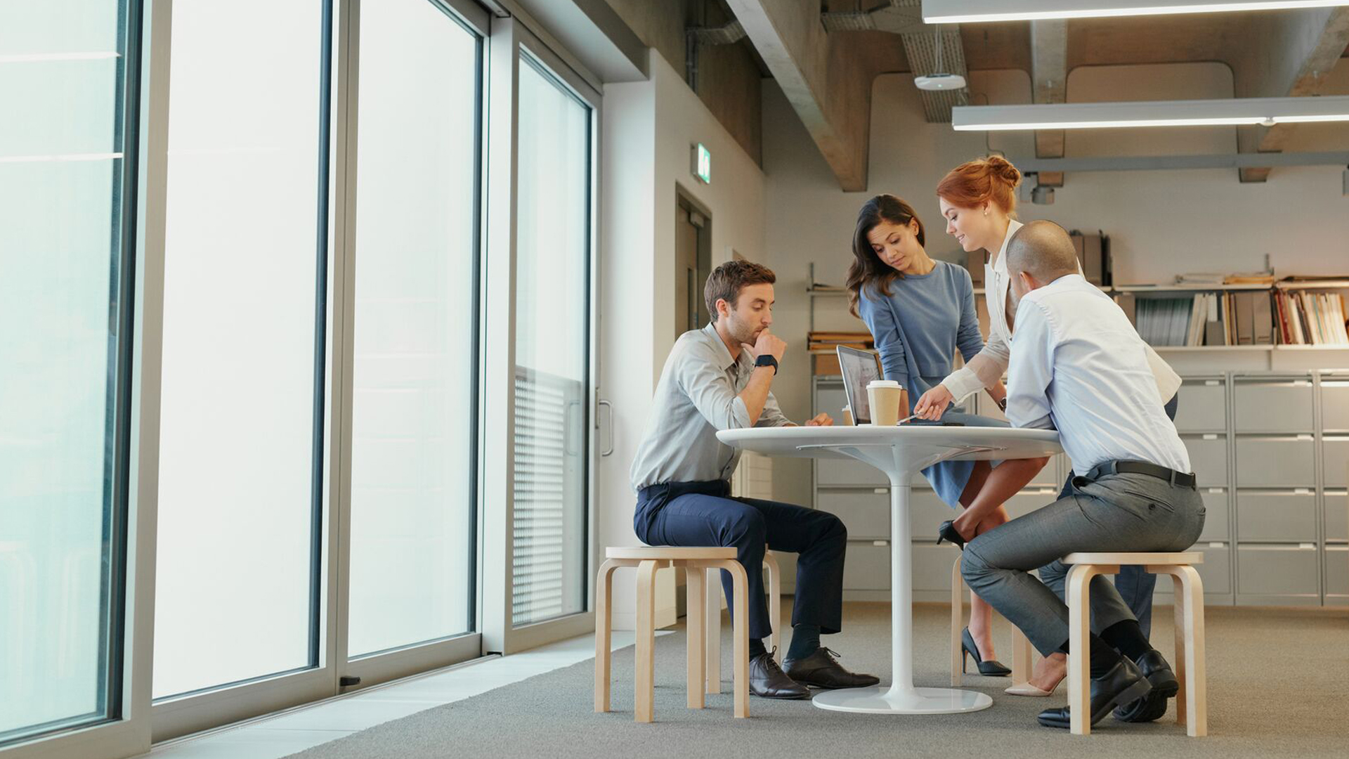 Motivia: Personas, Procesos, Tecnologia.